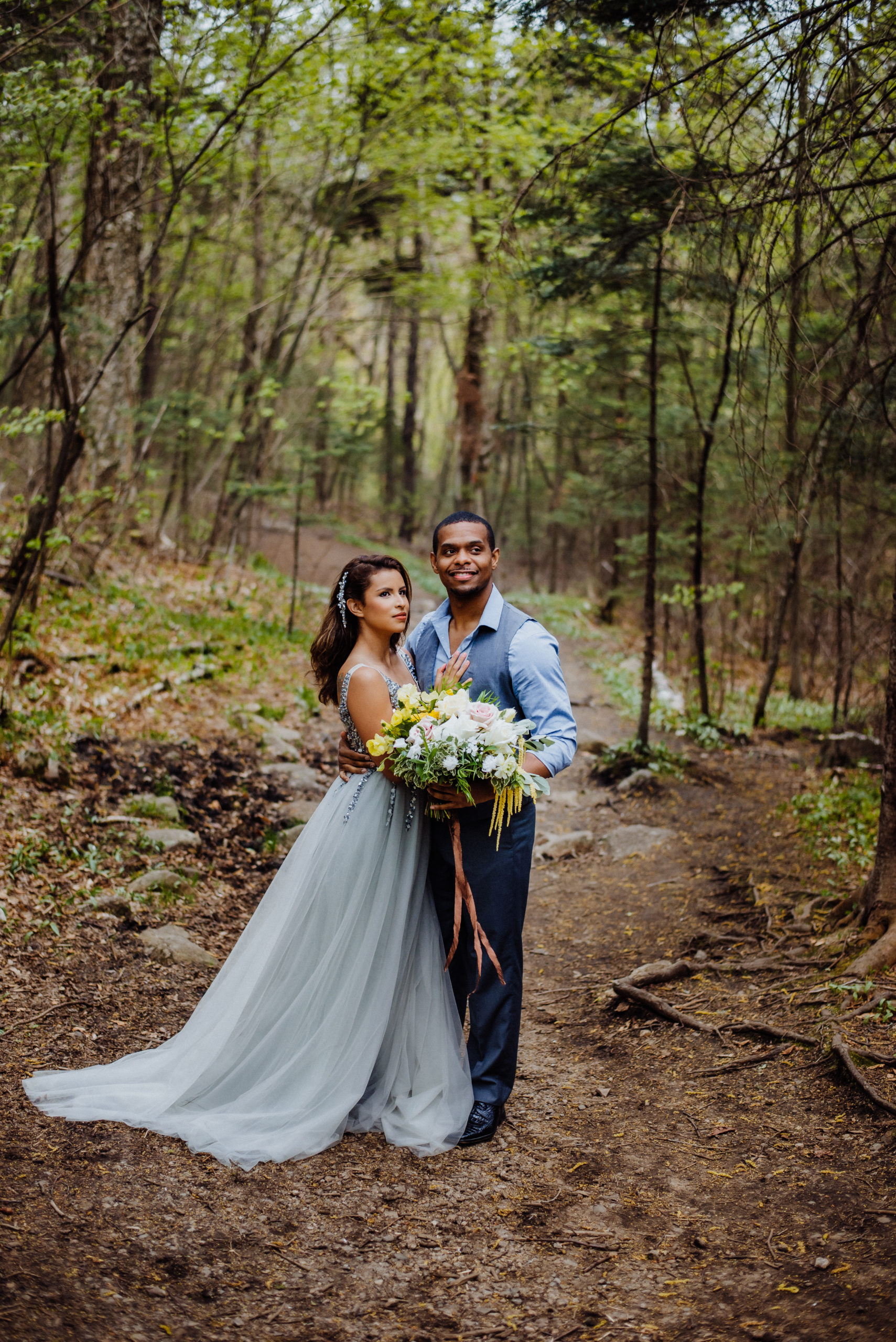 5 Tips on how to Make the Most of Your Elopement